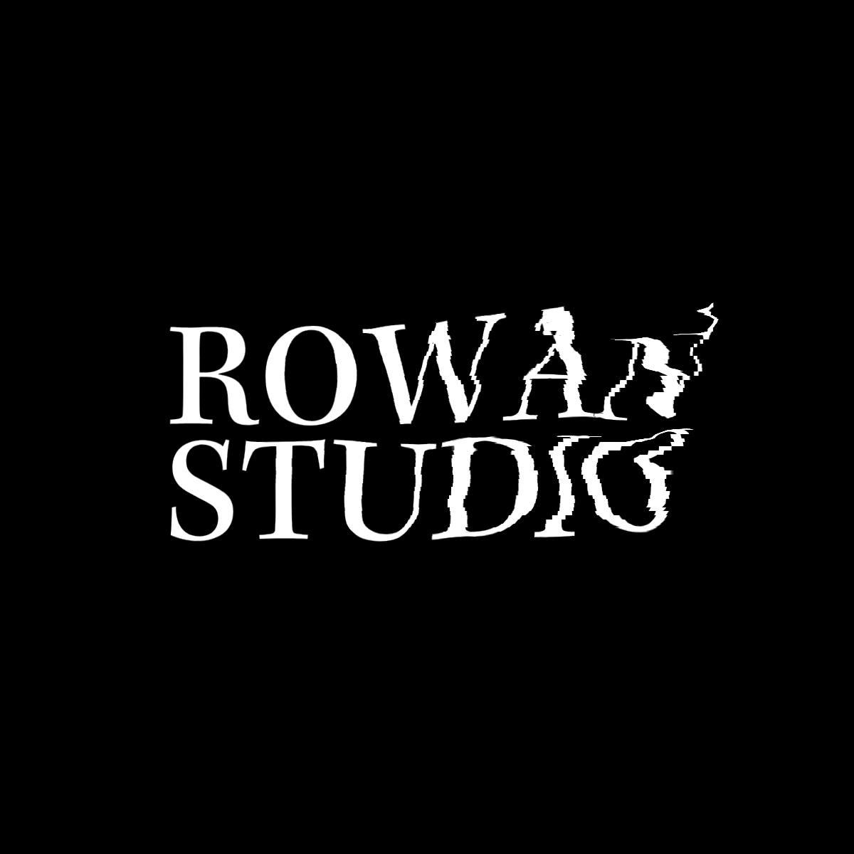 Empresa profesional de diseño web y diseñador gráfico en España - RowanStudio