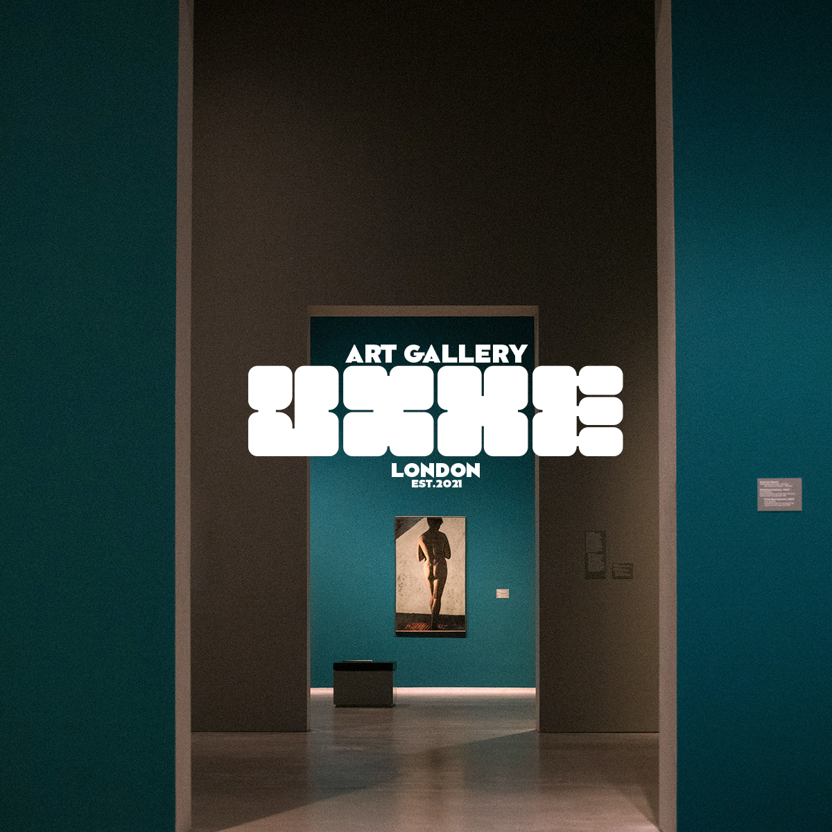 Servicios de redes sociales para empresas exitosas - RowanStudio