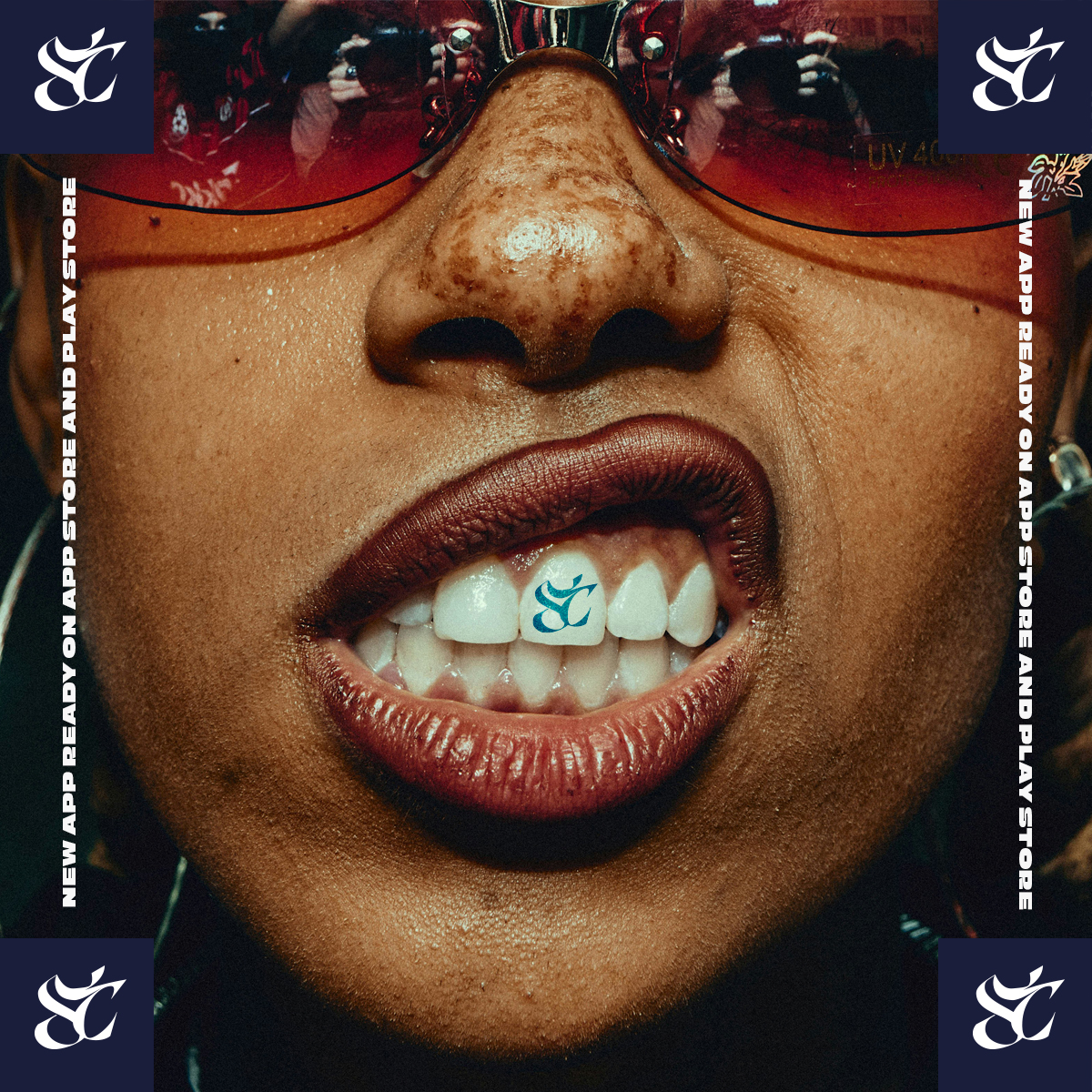 Estudio de Diseño Creativo para Proyectos Innovadores - RowanStudio